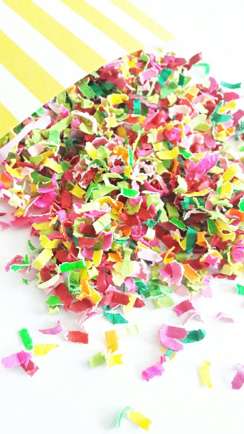 Tutti Fruitti. Fruit Party. Fruit Theme. Strawberry. - Etsy