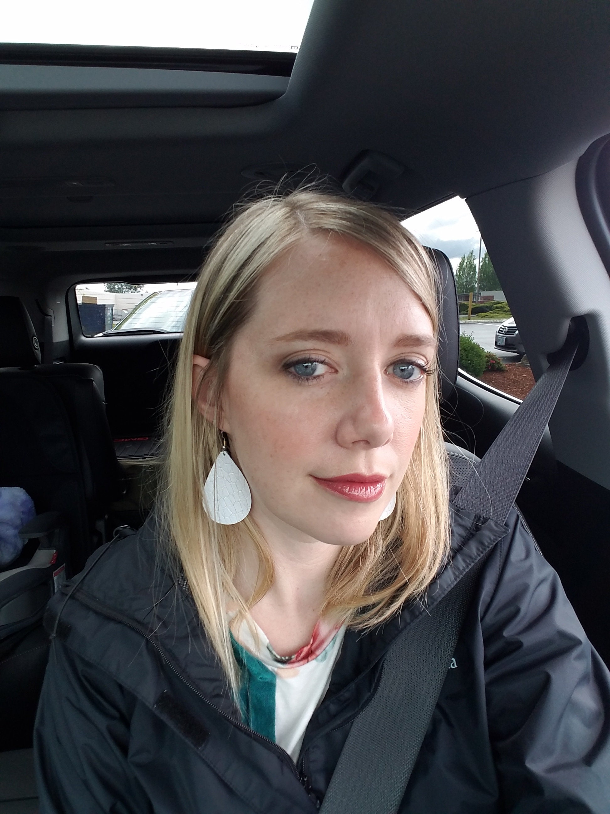 Stephanie Bula's Instagram, Twitter & Facebook on IDCrawl