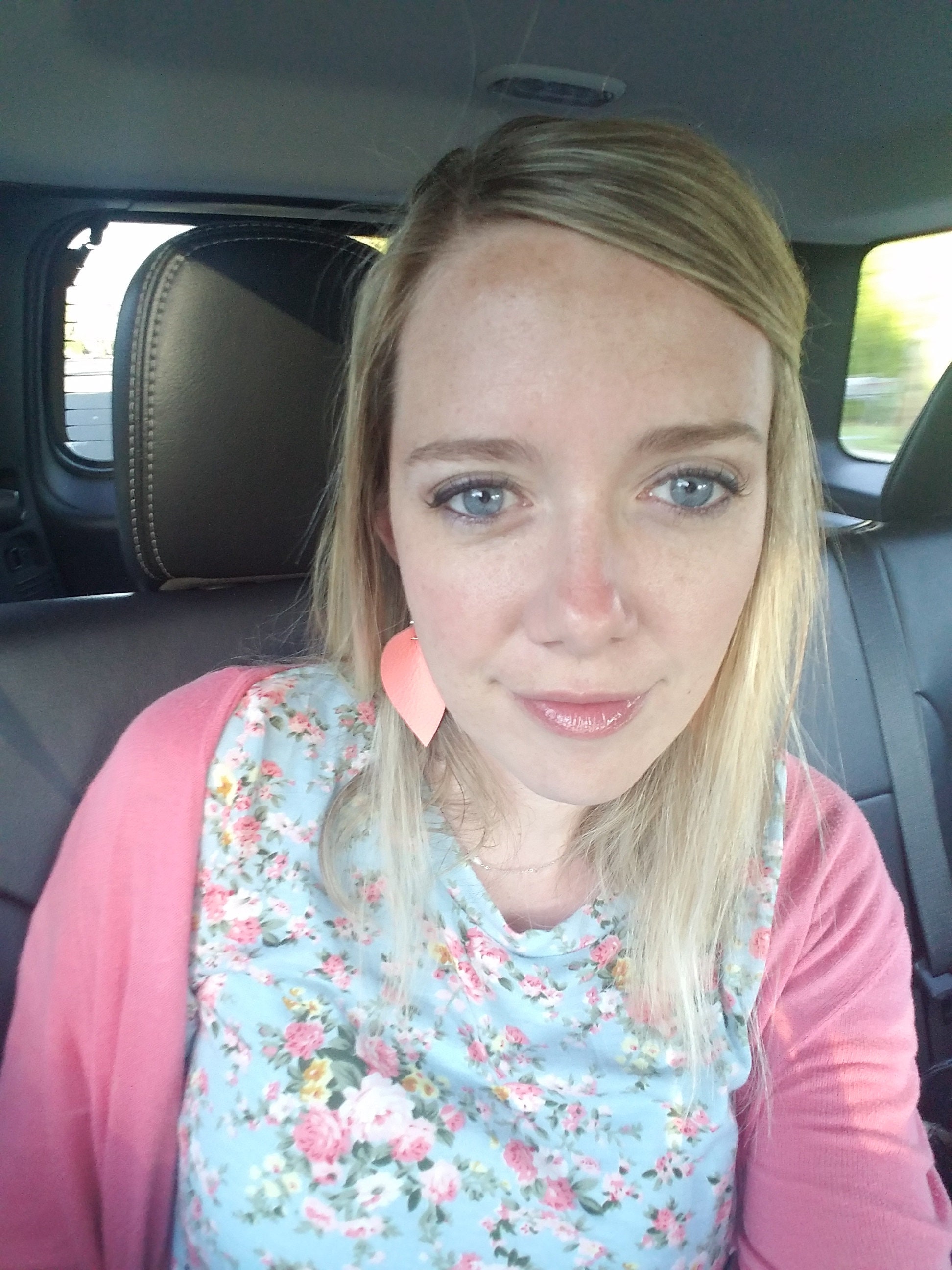 Stephanie Bula's Instagram, Twitter & Facebook on IDCrawl