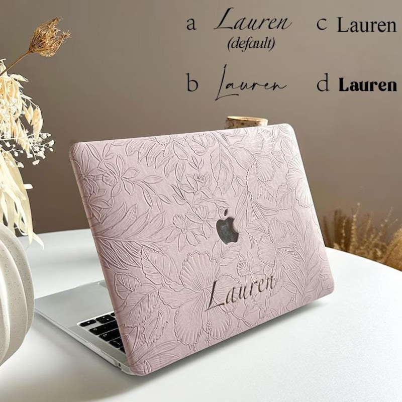 MacBook - Etsy Australia