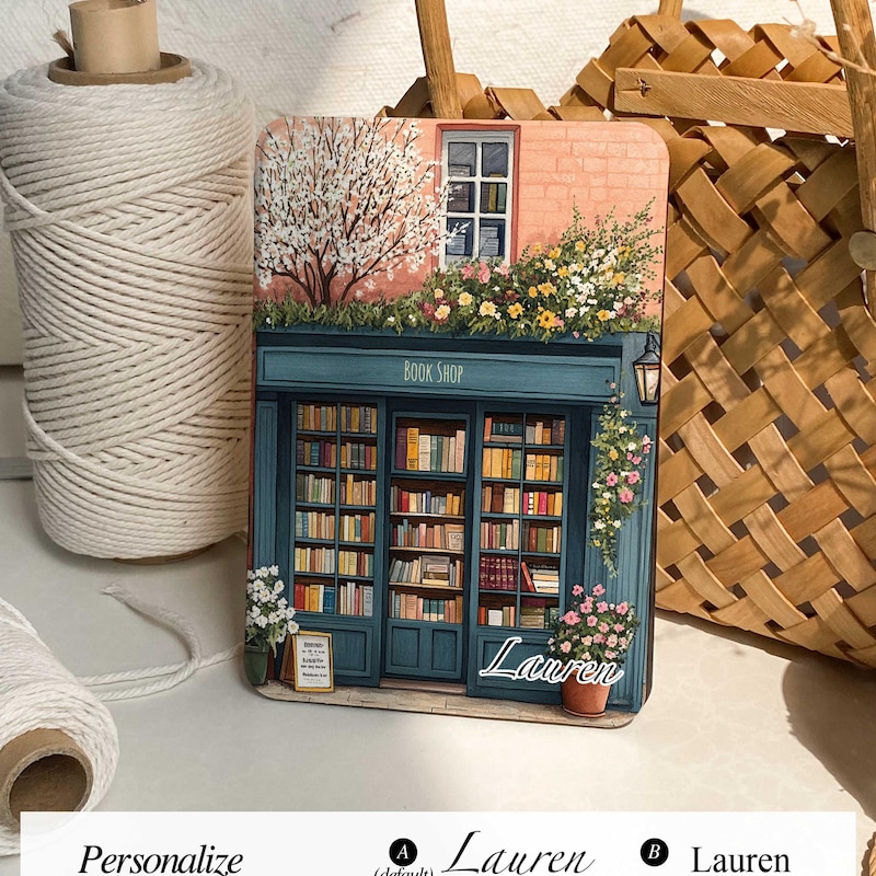 Kindle Vinyl Cover Pink - Etsy