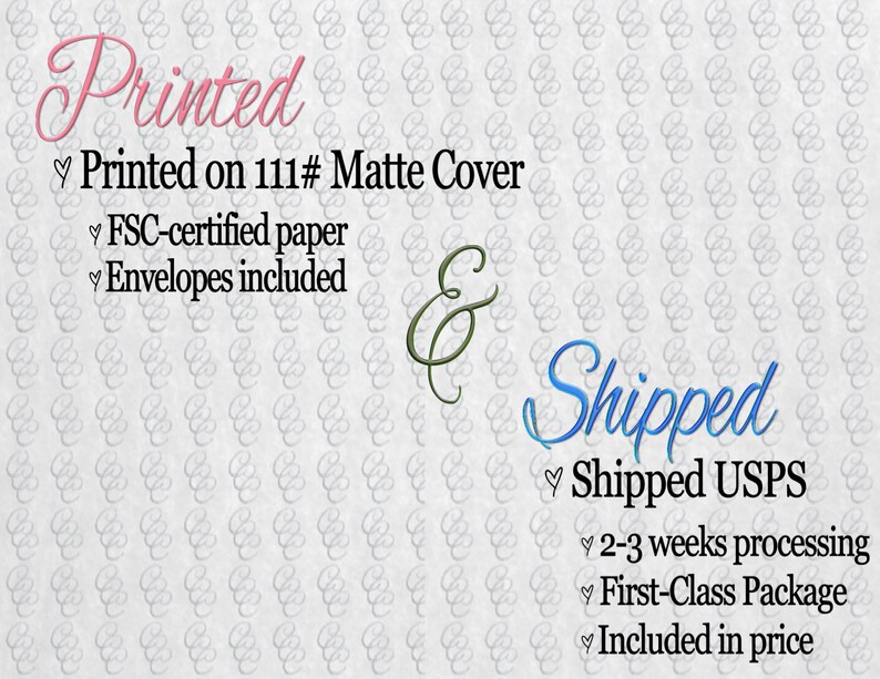 Baseball Invitation; Folded Card; Postcard - Etsy