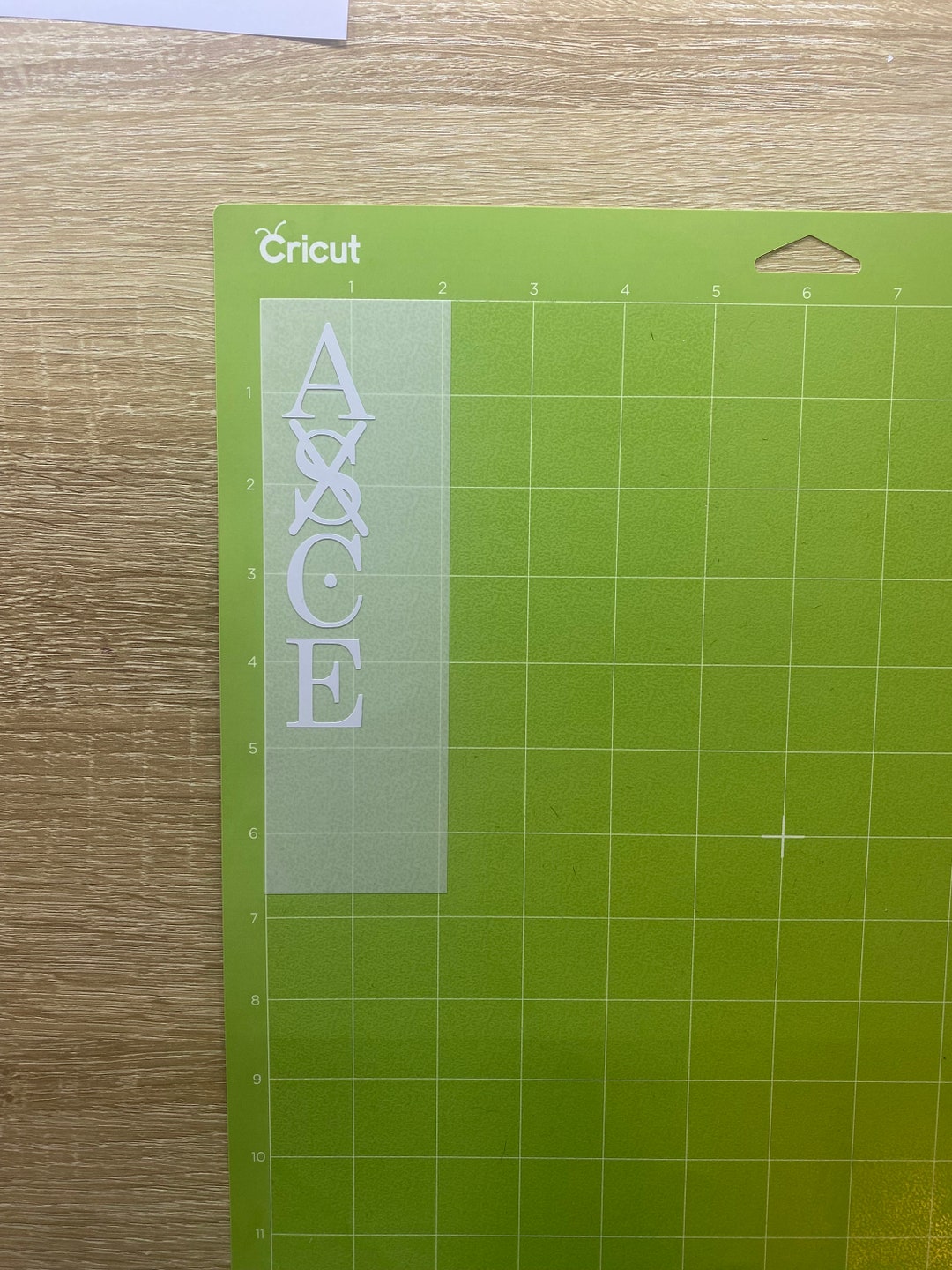 Portgas D Ace Asce Tattoo - Etsy