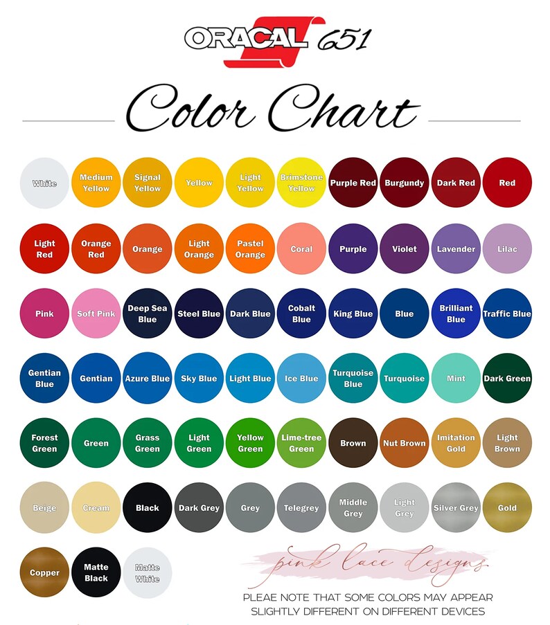 Ask Me About Real Estate Marketing Decal, Vinyl Decal for Real Estate ...