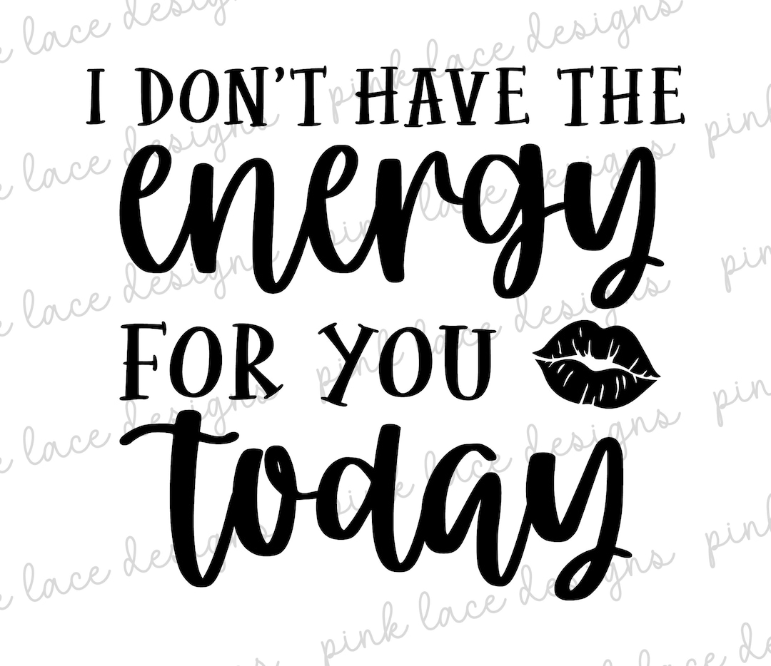 I Don't Have the Energy for You Today, Yellowstone, Beth Dutton, Rip ...