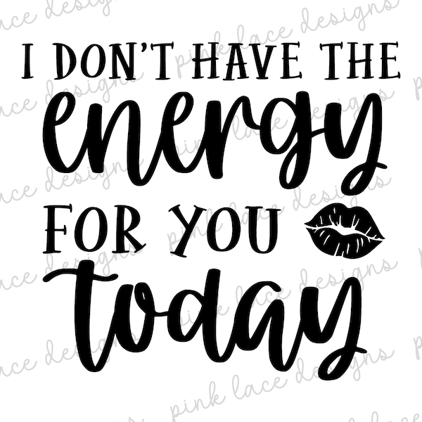 Rip Quotes Yellowstone - Etsy