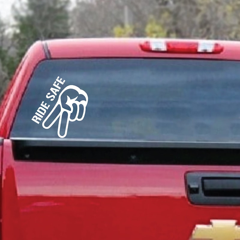 Peace Love Ride Svg - Etsy