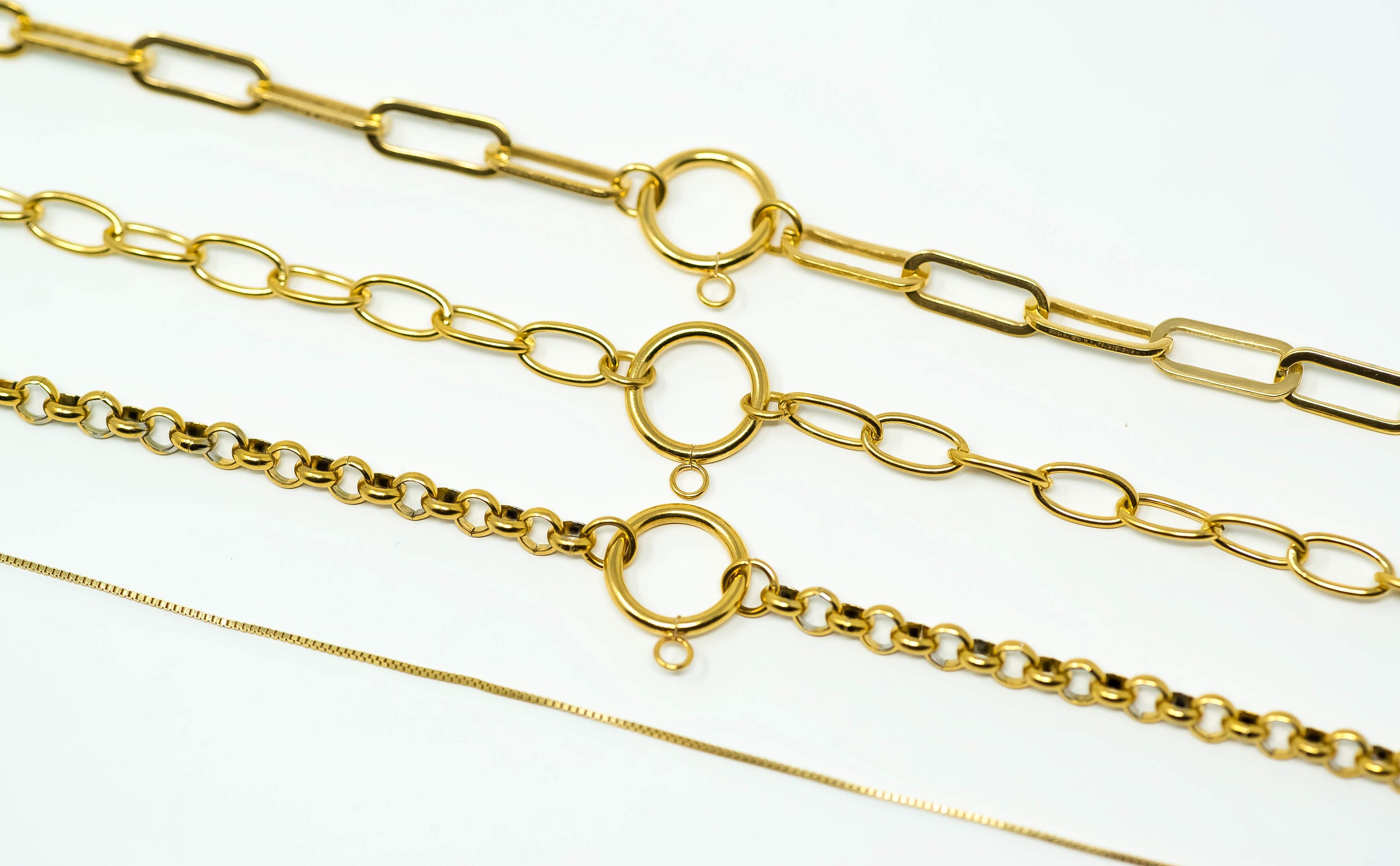 Cancer Gold Coin Medallion Necklace Zodiac Jewelry | Etsy