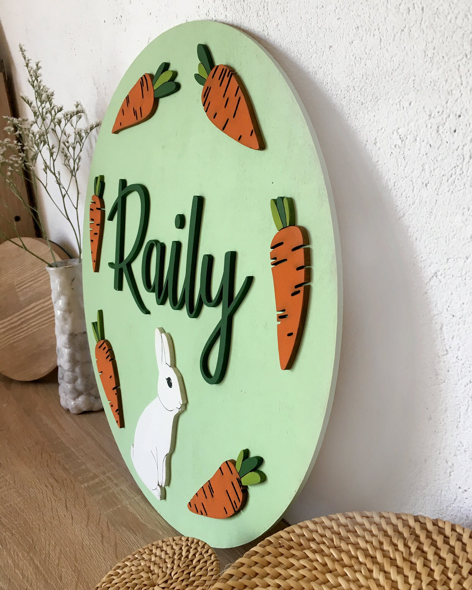 Wooden Name Sign Laser Cut Name Sign Nursery Decor Nursery Etsy wooden-name-sign-laser-cut-name-sign-nursery-decor-nursery-etsy