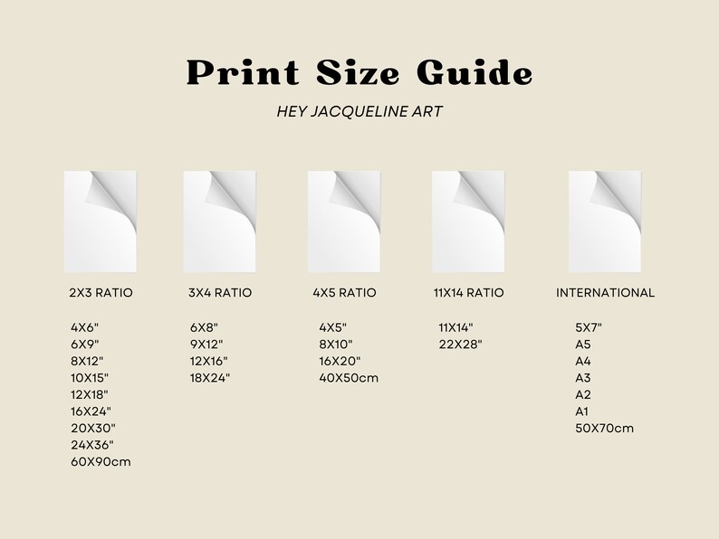 Instagram Fashion Car Ride Art Print Digital Print Instant Download 20 ...