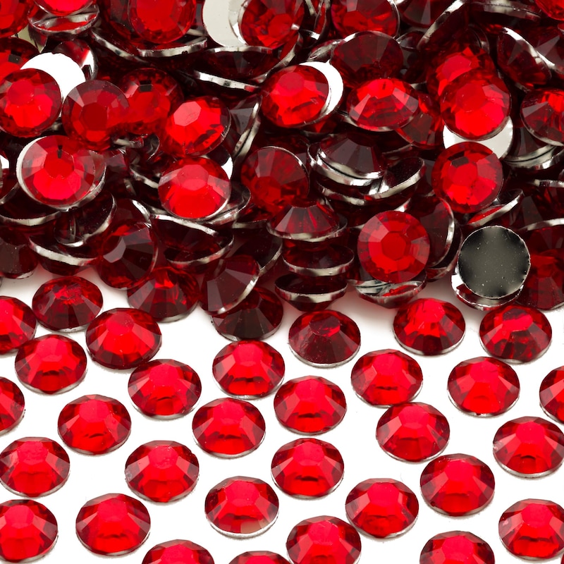 Bedazzling Gems - Etsy
