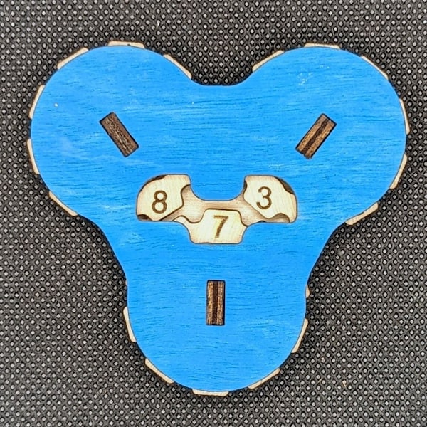 Rpg Health Tracker - Etsy