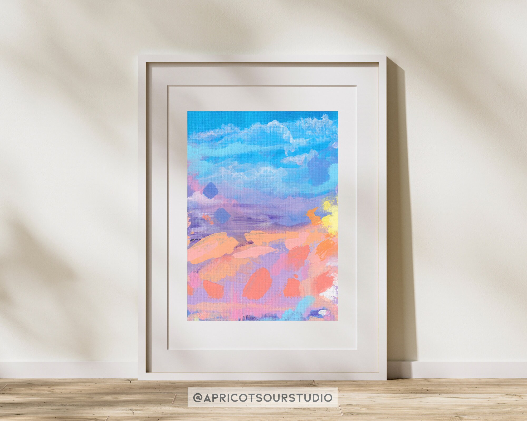 Y2K Instant Download Abstract Original Wall Decor - Etsy