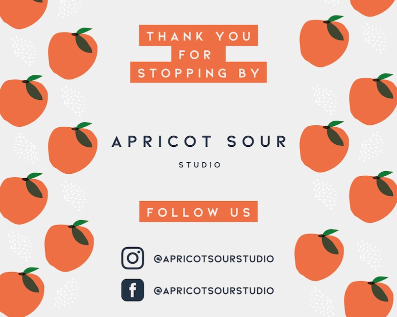 Y2K Procreate Color Palette - Etsy