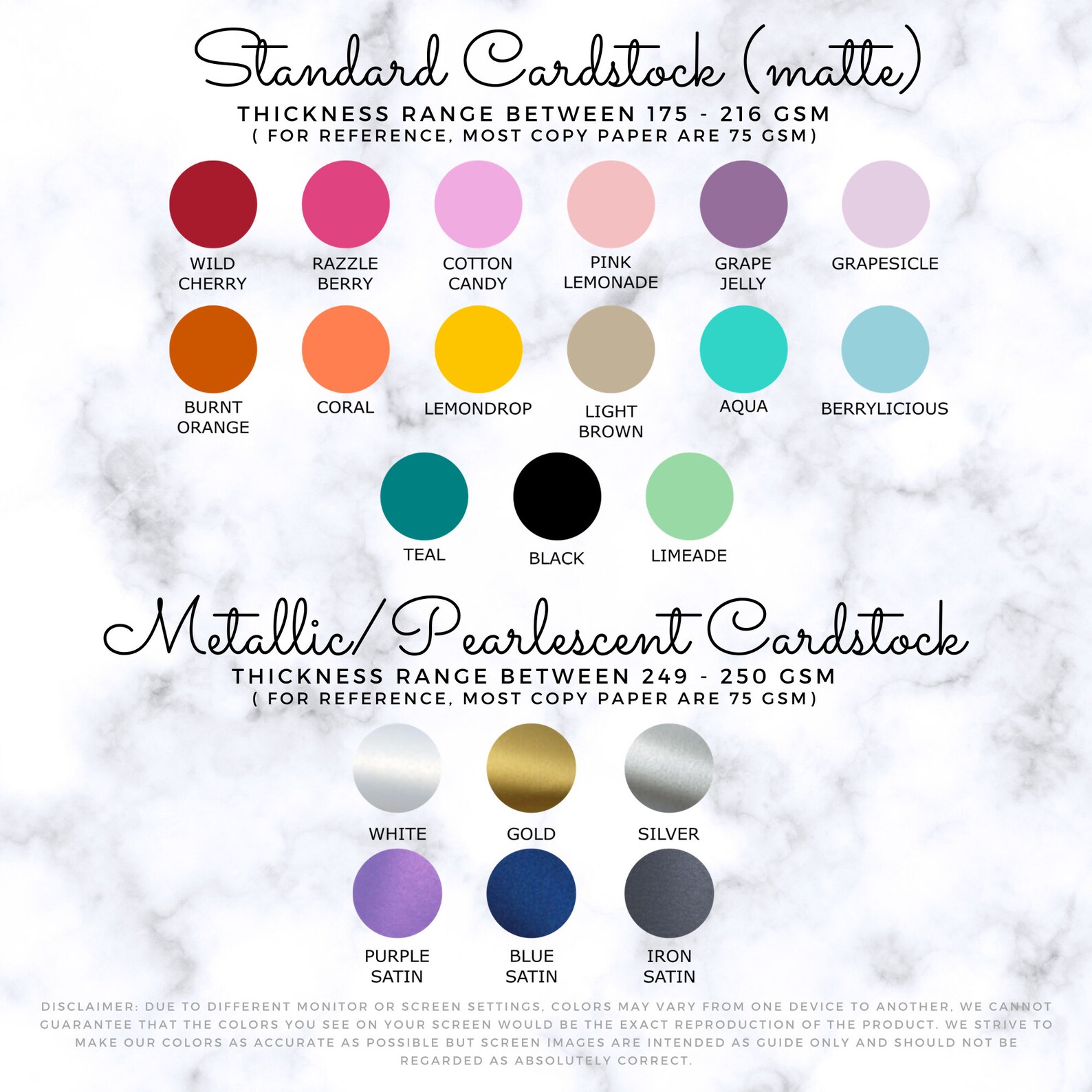 Quinceanera Centerpiece 15 Anos Decorations Birthday | Etsy