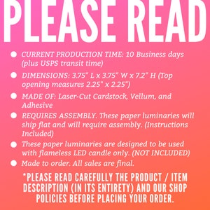 60th Birthday, 60th Birthday Decoration, Birthday Centerpieces for ...