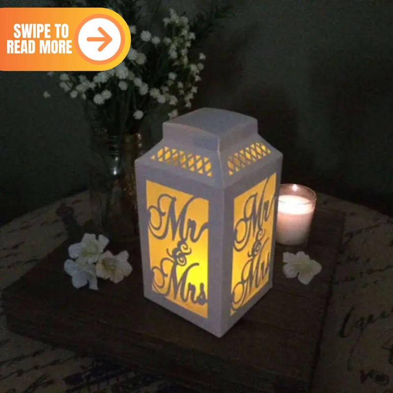 Dinner Table Signs - Etsy