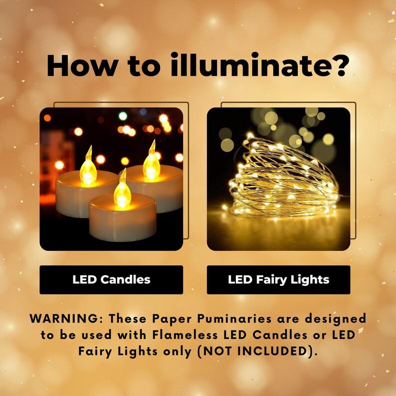 Class of 2026, Class Reunion Decorations, Class Reunion Centerpieces ...