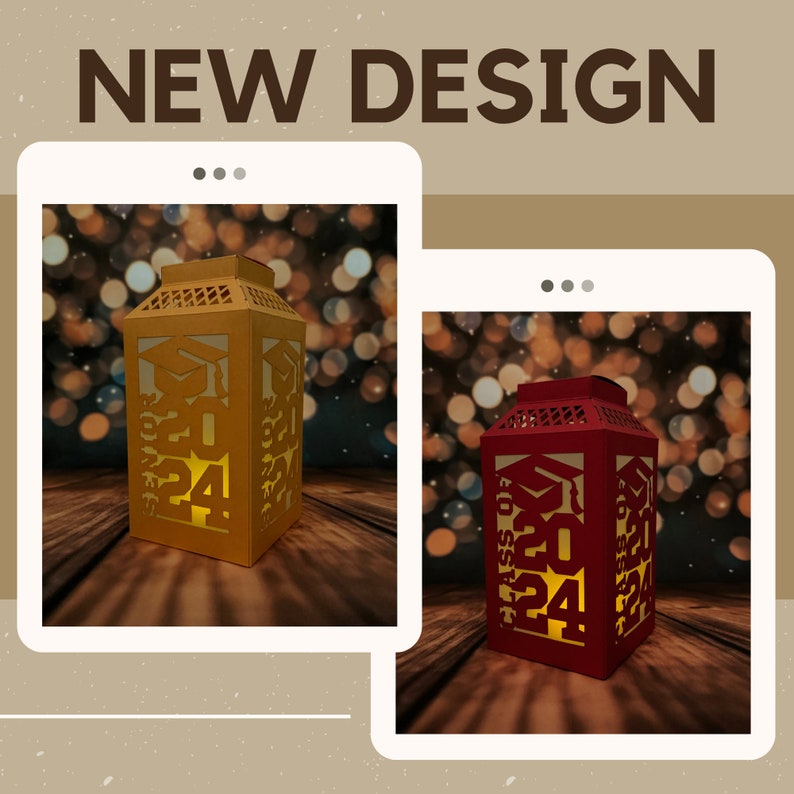 Class of 2026, Class Reunion Decorations, Class Reunion Centerpieces ...