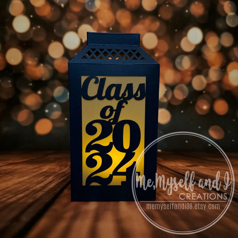 Class of 2026, Class Reunion Decorations, Class Reunion Centerpieces ...