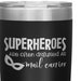 Postal Worker Superhero Mail Carrier Gift, Mail Carrier Mug, Best ...