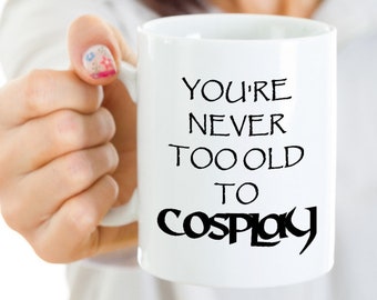 Comic Con Gifts - Etsy