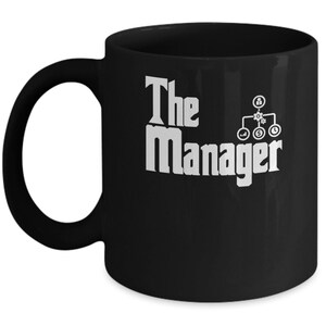 Funny Office Gifts, Office Humor, Boss Gift, Manager Gift, Co-worker ...