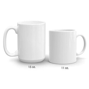 The Butcher Godfather Inspired Coffee Mug Gift Idea for Meat Seller ...