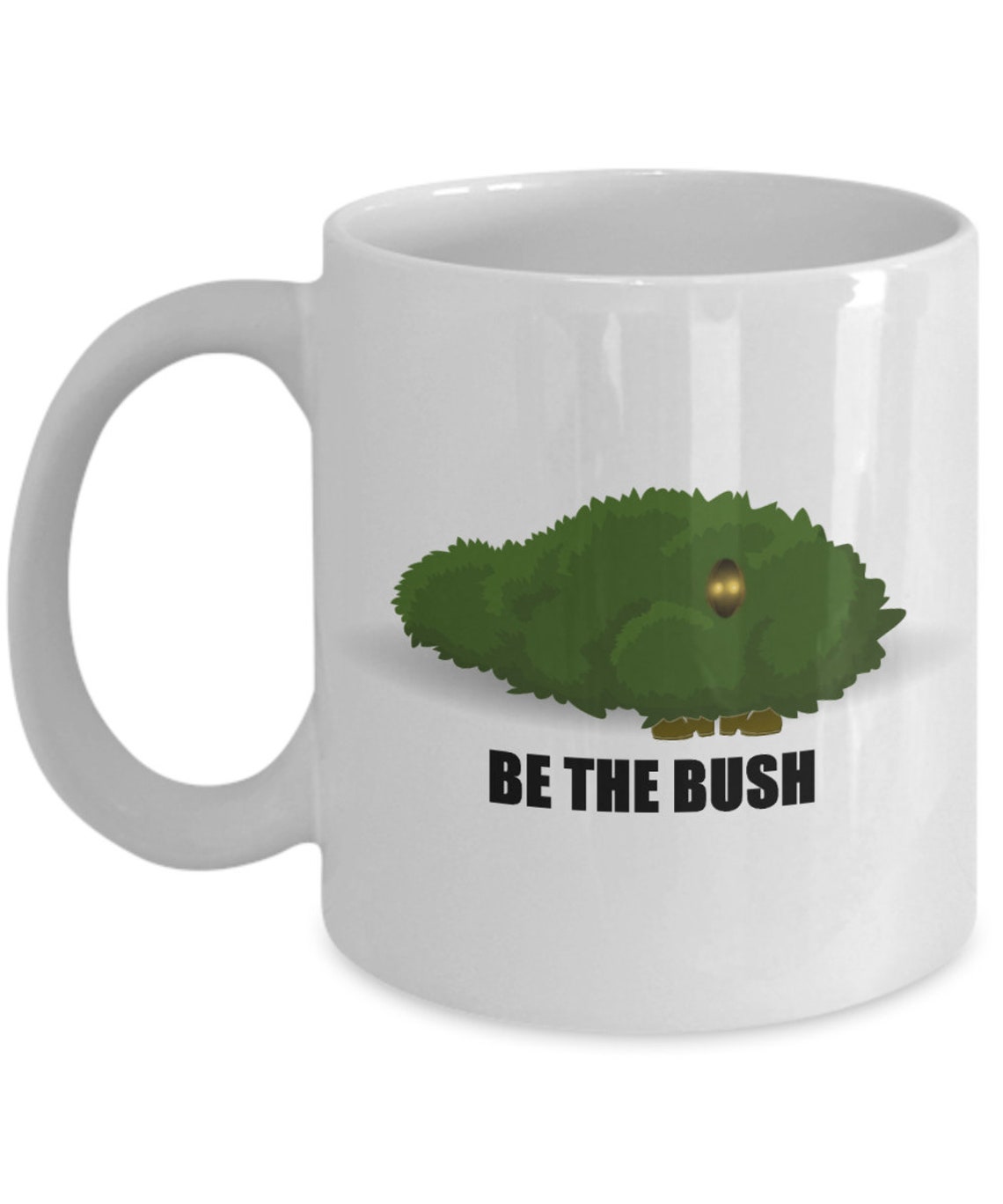 Video Gamer Inspired Gifts, Gamer Mugs, Custom Video Game Gift, Funny ...