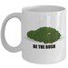 Video Gamer Inspired Gifts, Gamer Mugs, Custom Video Game Gift, Funny ...