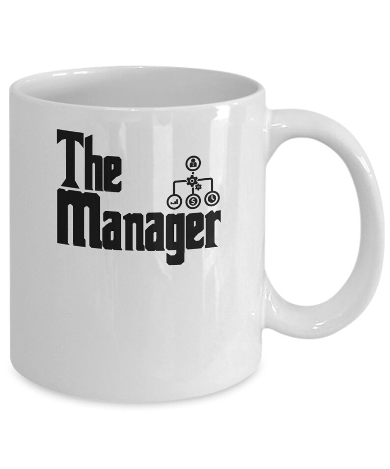 Funny Office Gifts, Office Humor, Boss Gift, Manager Gift, Co-worker ...