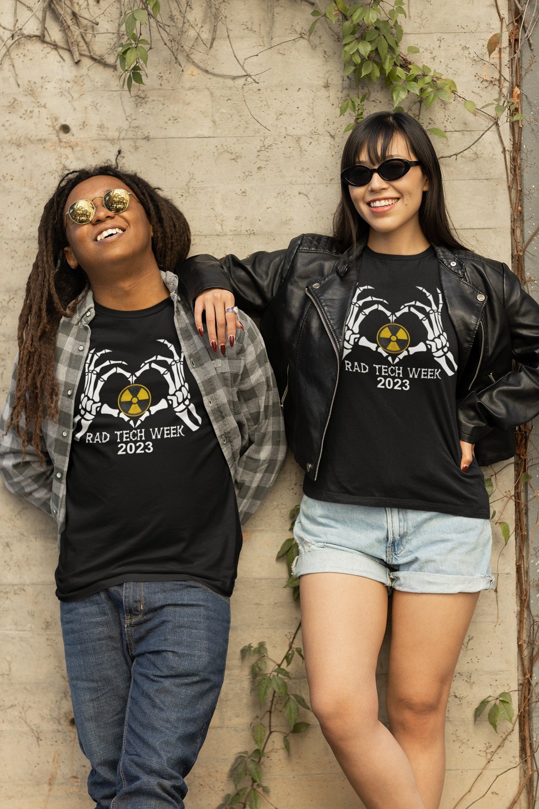 Rad Tech Week 2023 Coffee Mug, Radiologic Technology Week 2023 Cup, X ...