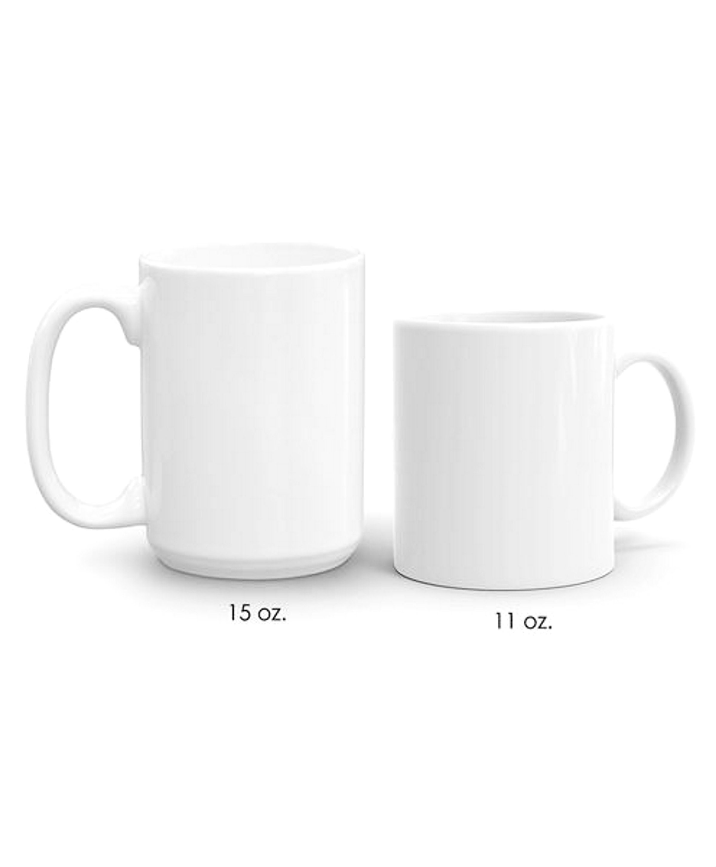 Just Because I'm A Gentleman BDSM Mug, Gift for Master, Dom, Sub, Kink ...