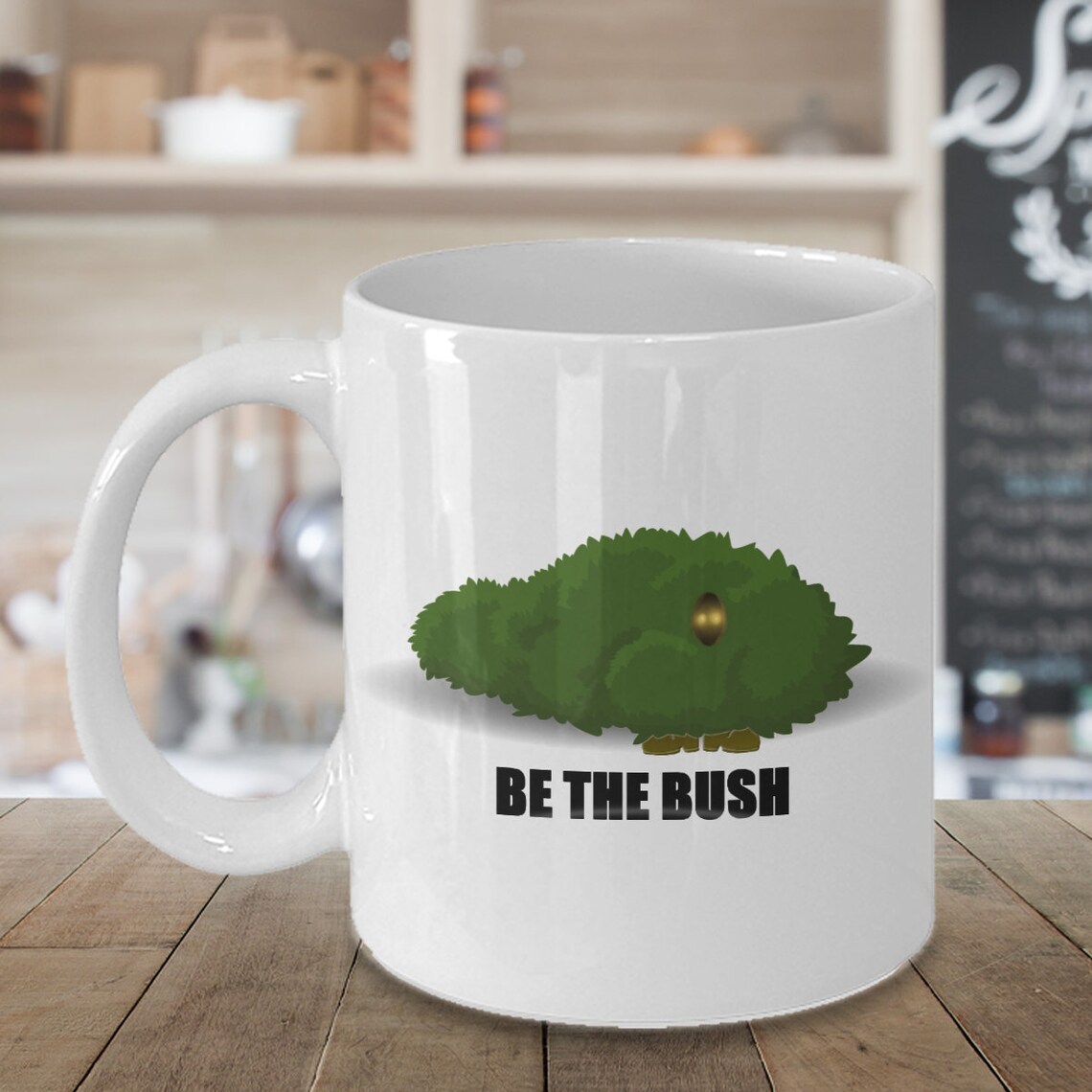 Video Gamer Inspired Gifts, Gamer Mugs, Custom Video Game Gift, Funny ...