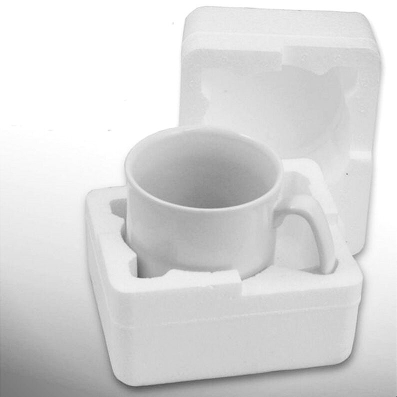Just Because I'm A Gentleman BDSM Mug, Gift for Master, Dom, Sub, Kink ...