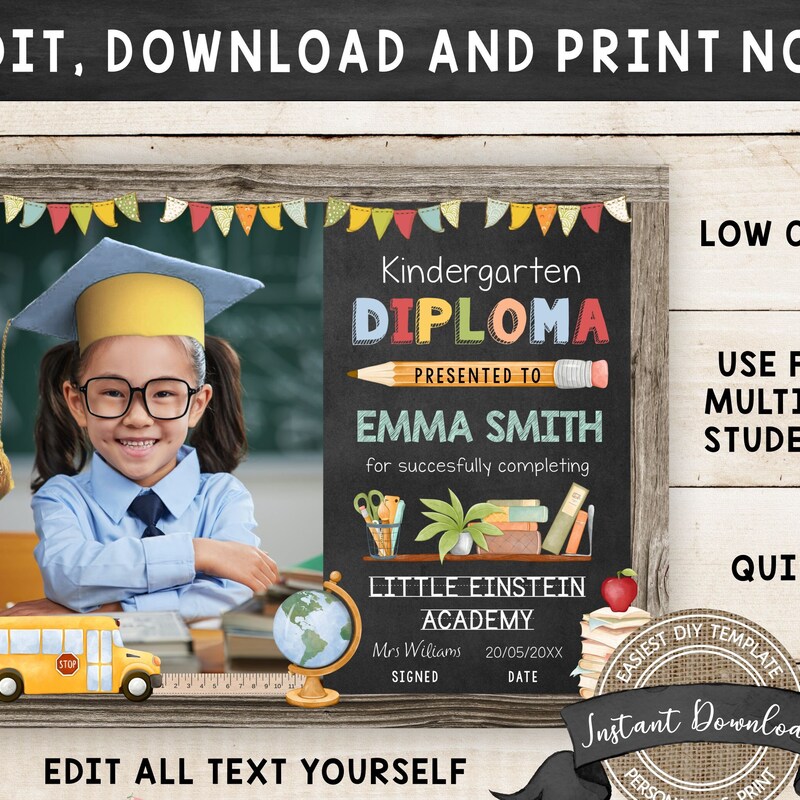 LittlePrintablesShop - Etsy