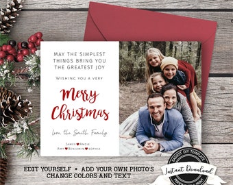 Meet the Teacher Editable Meet Your Teacher Template - Etsy