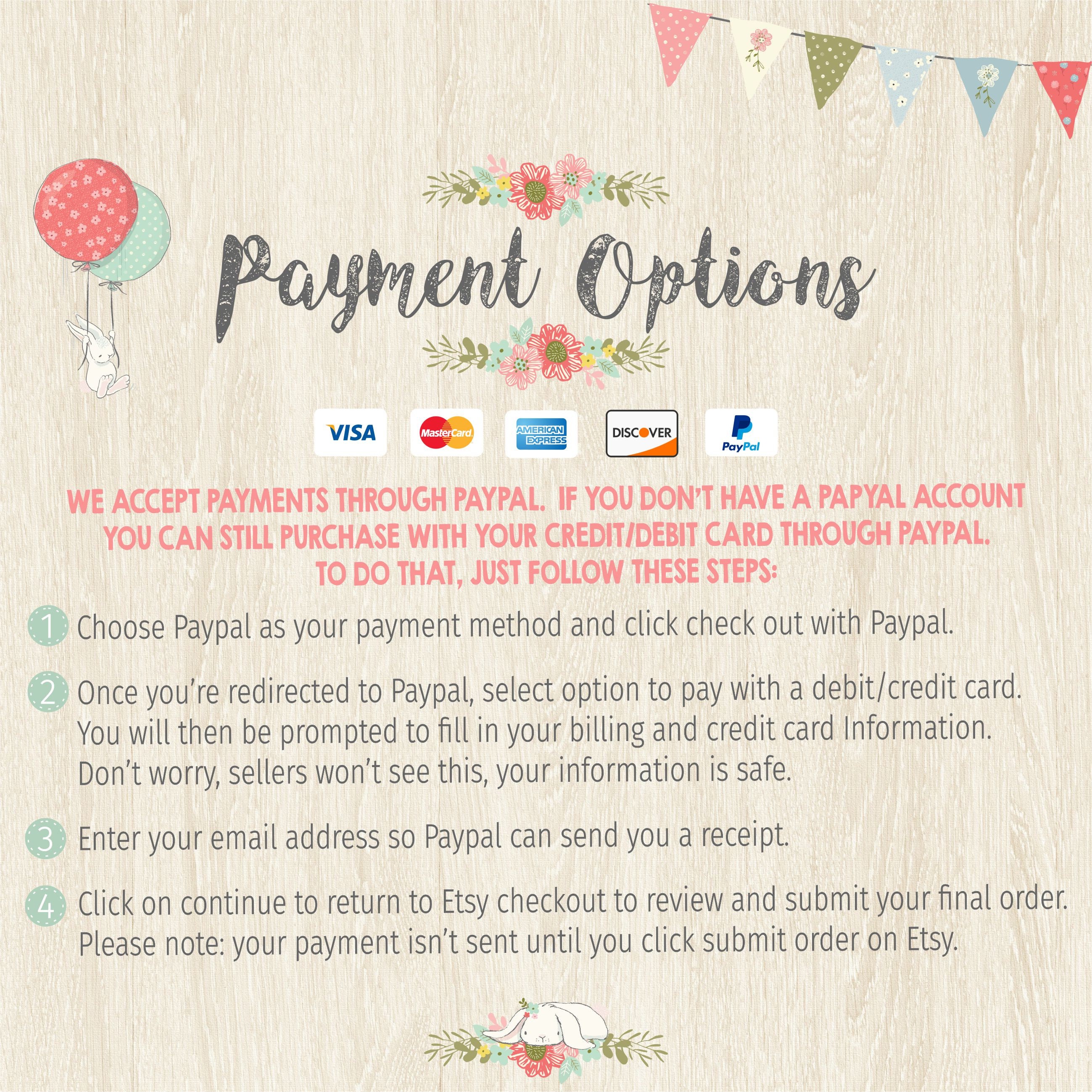 Editable Preschool Diploma, Any Grade, INSTANT DOWNLOAD, Printable ...