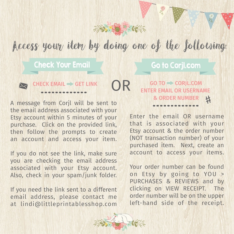 African American Graduation Invitation She Did It Graduation - Etsy