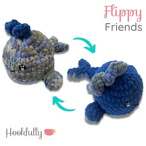 Crafty Intentions - Etsy