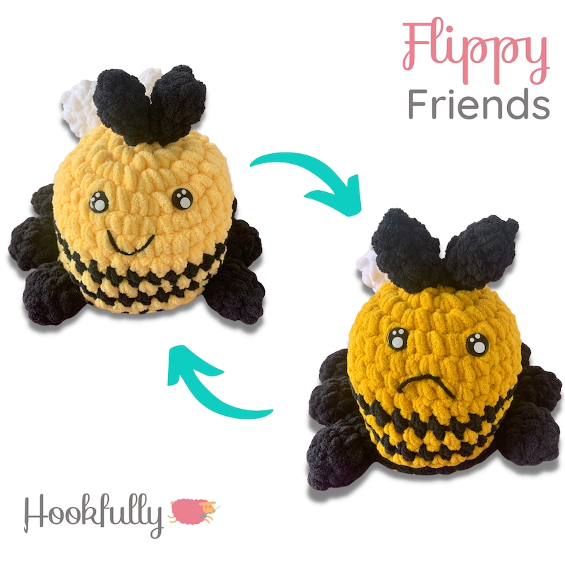 Inside Out Octopus Plush - Etsy