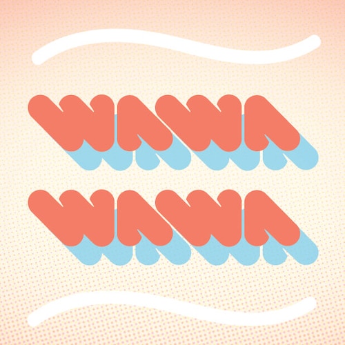 Wawawawa - Etsy