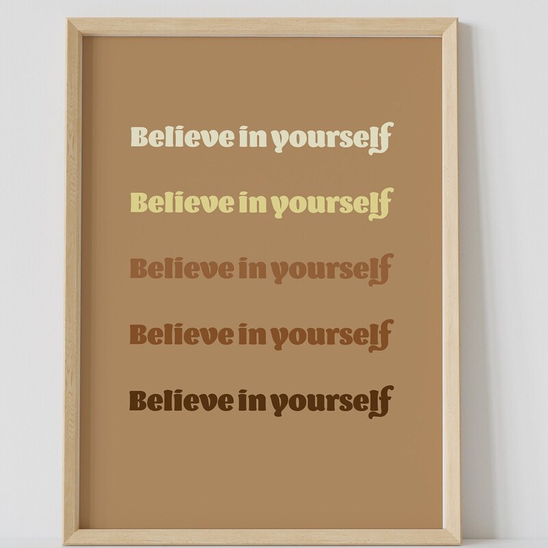 PostersByClaire - Etsy