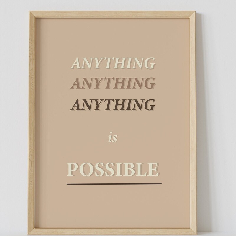 PostersByClaire - Etsy