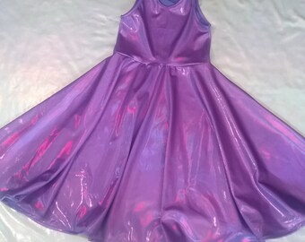 Adult baby dress | Etsy