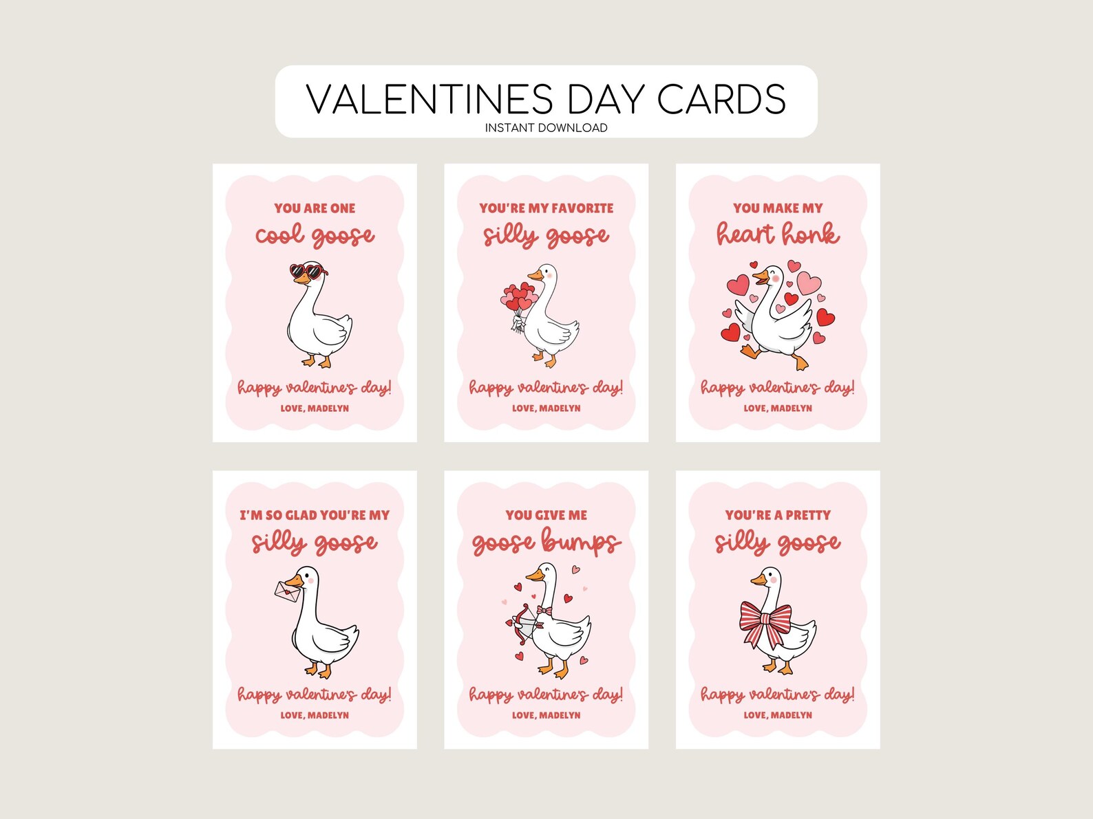 Tarjeta de San Valentín con forma de corazón de caramelo, etiqueta ...