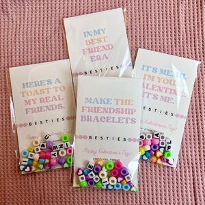 The Eras Tour Valentine's Day Cards, Swiftie Valentines Day Tag, Taylor ...