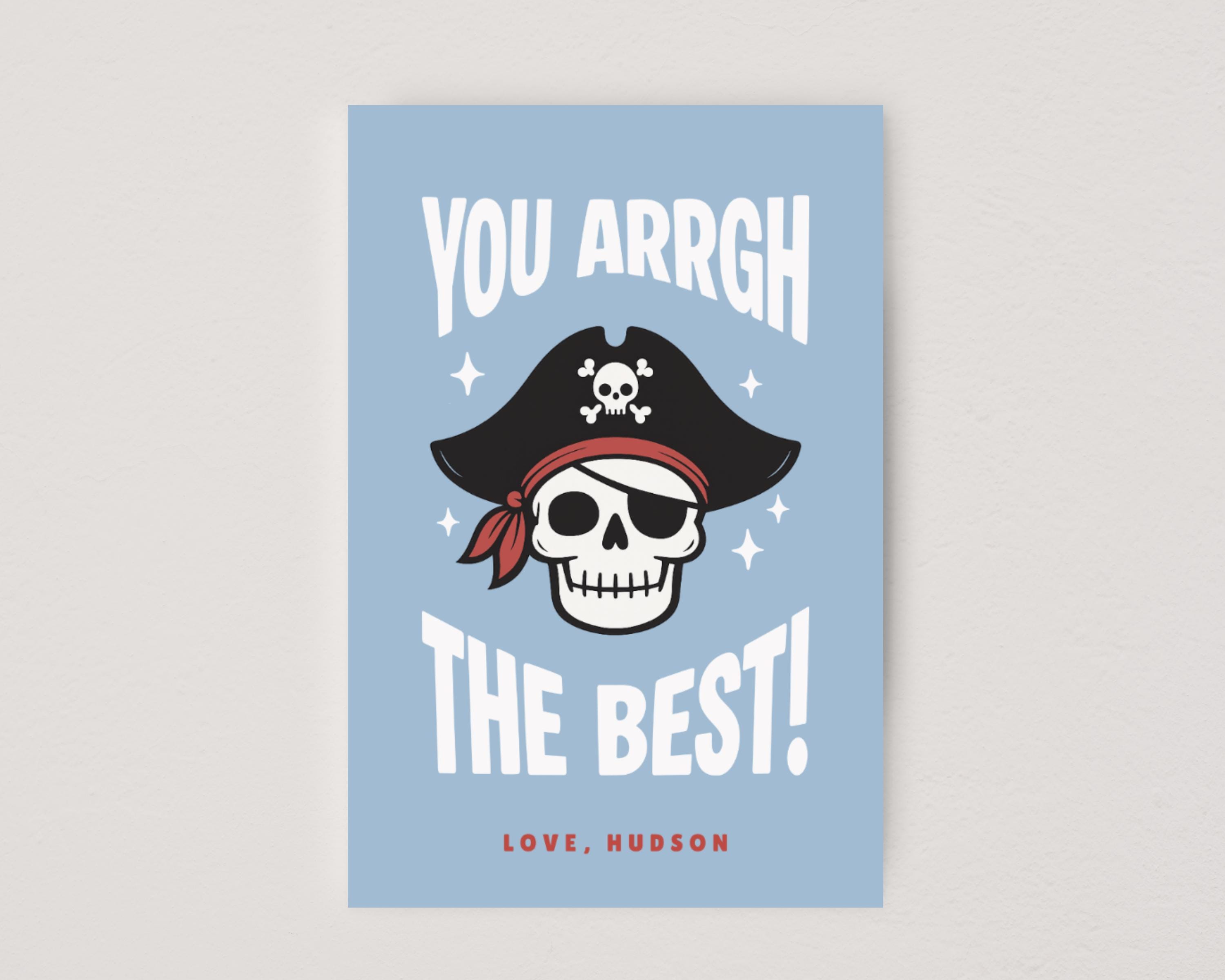 Video Game Valentine Cards, Printable Gaming Valentines, Video Game ...