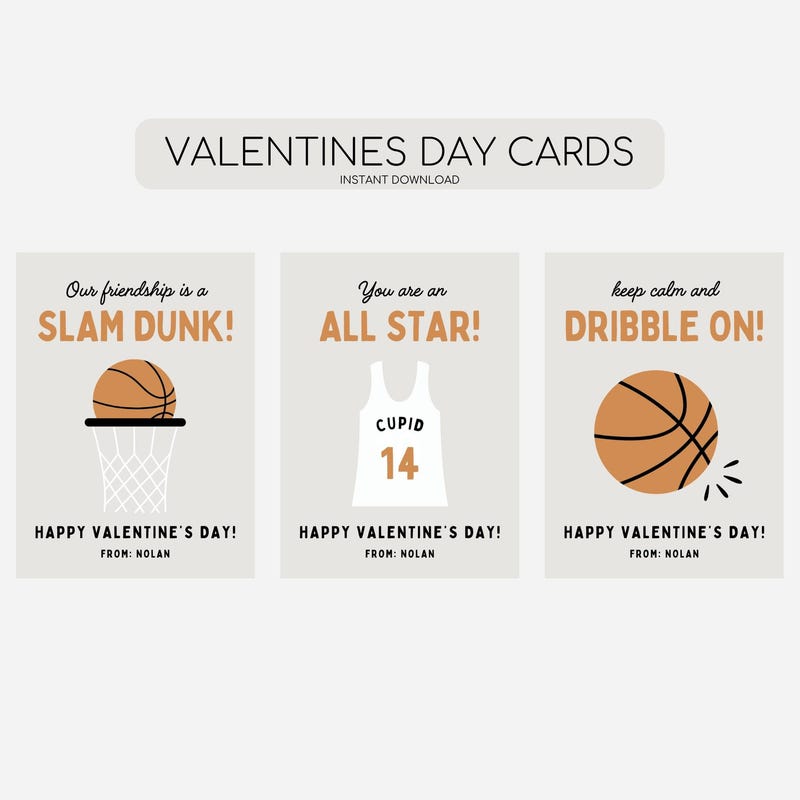 meganepaperie - Etsy