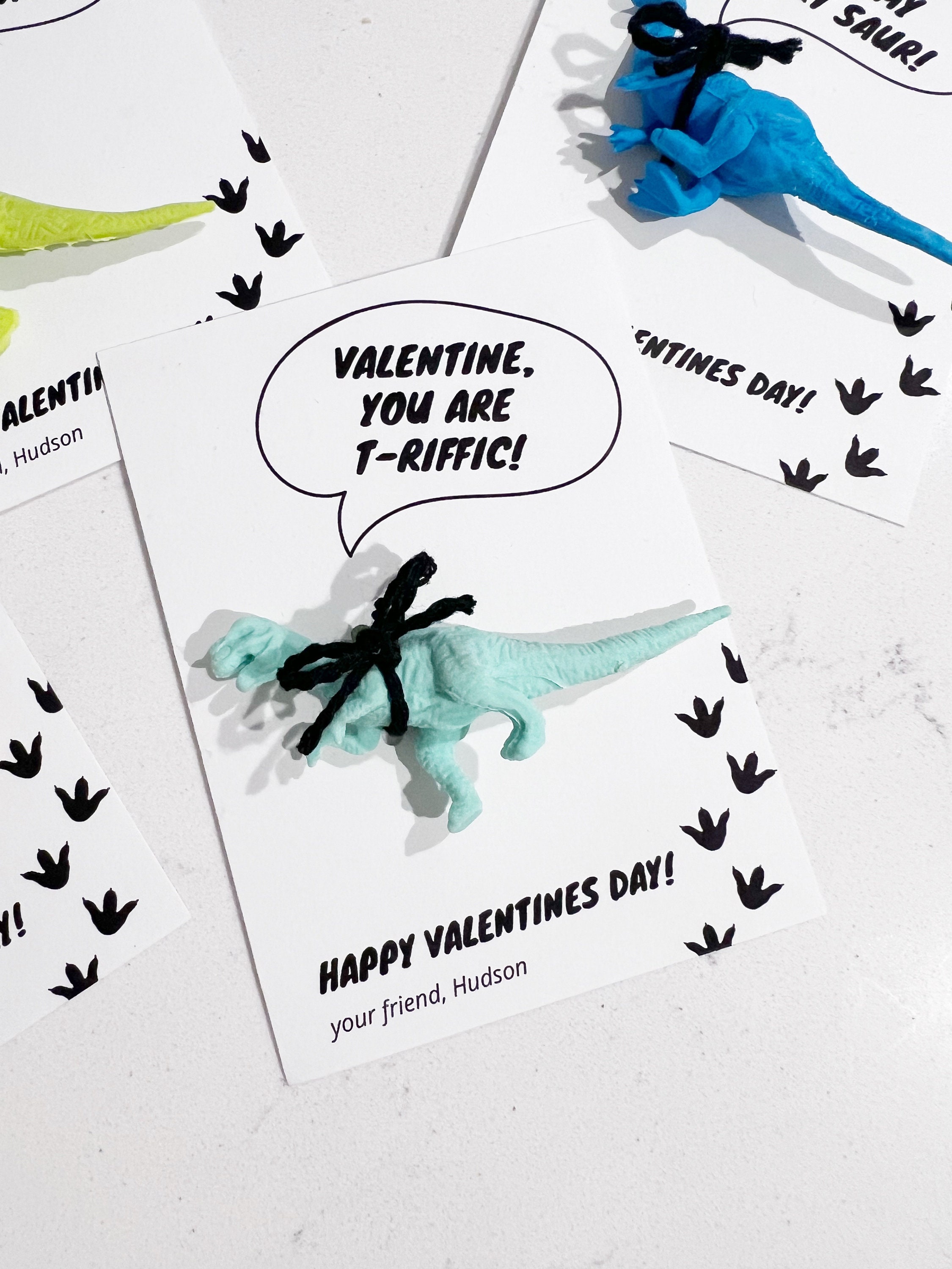 Slang Kids Valentine's Day Cards, Funny Printable Classroom Valentine ...